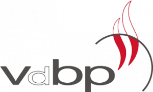 VdBP-Planungsleitfaden Nr. 1 Blitzschutz - VdBP